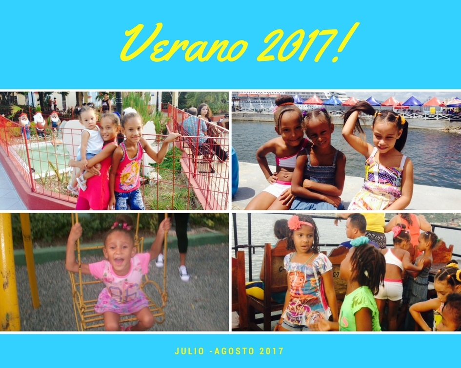 Cuban American National Foundation - CANF