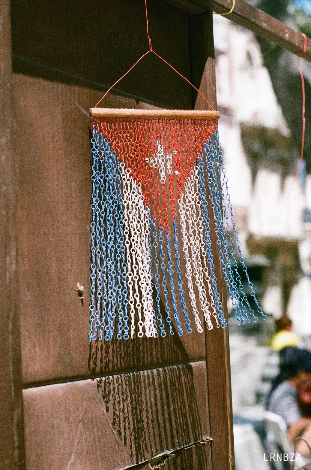 Cuban American National Foundation - CANF