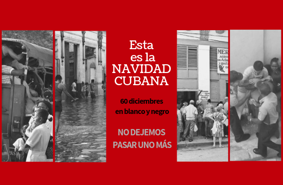 Cuban American National Foundation - CANF
