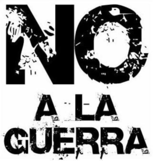 Cuban American National Foundation - CANF